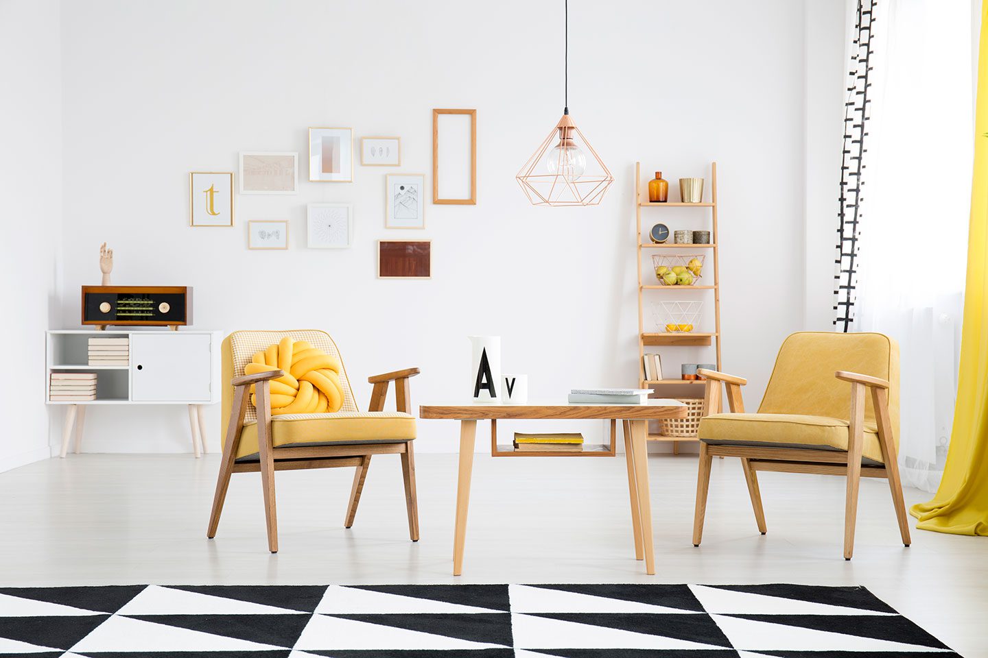 Contact - Sea Glass Found